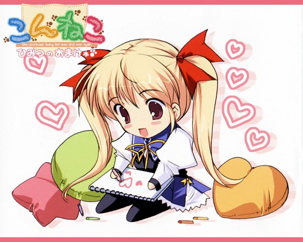 Yuuri Otakú forever: Chibis